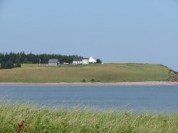 Pomquet