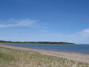 Pomquet